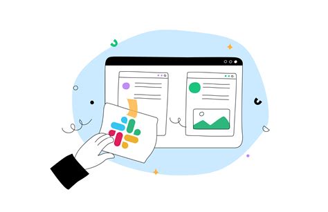 3 Easy Ways To Embed Slack Into Websites Unleash Your Productivity