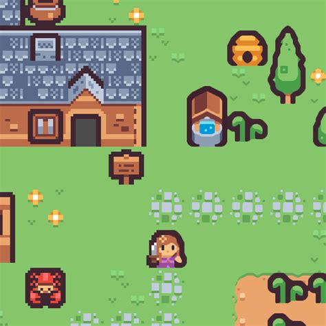 Search Godot Asset Library