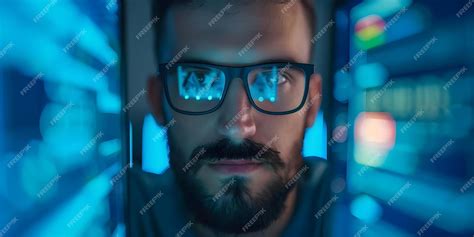 Monitoring Data Trends Identifying Risks And Implementing Security Measures The Role Of A