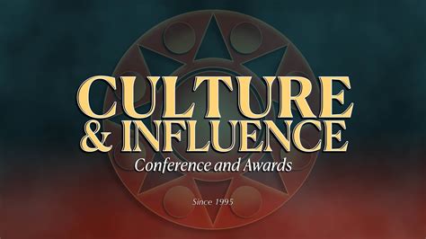 Ana Saia The Redhead Latina Hispanic Lifestyle