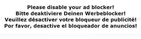 Disable Antiadblock Download Firefox Extension That Can Block Anti Adblocker Scripts And