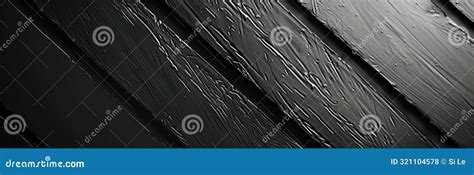 Fluted Lines On Neon Green Grass Meadow Texture Abstract Background Pattern Royalty Free Stock