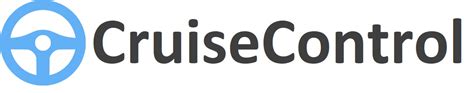 Cruisecontrol Education Fully Online Driver Education For Minnesota