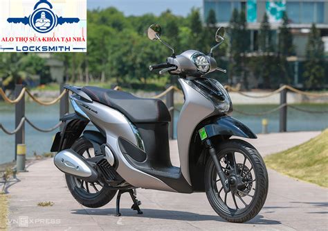 B N M T Ch A Kh A C Ch M C P Xe Sh Mode Khi M T Ch A Kh A Alo Th S A Kh A