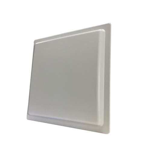 Advanced Encrypted High Frequency Rfid Reader Uhf Long Range Reader And Uhf Tag