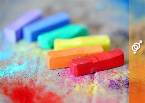 ¿cuántos Tipos De Sexos Existen Fundación Isd