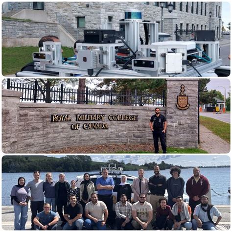 Abhishek Rai On Linkedin 3dreconstruction Localization