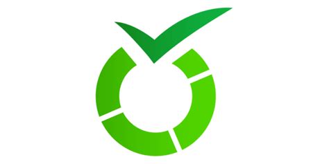 limesurvey tenha seu servidor próprio de pesquisas open source solution