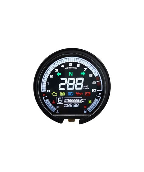 In Display Technology What Are Lcd Oled Ips Tft Slcd Amoled Uled By Chi Wang Medium