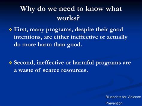 PPT Adolescent Externalizing Behaviors PowerPoint Presentation Free Download ID