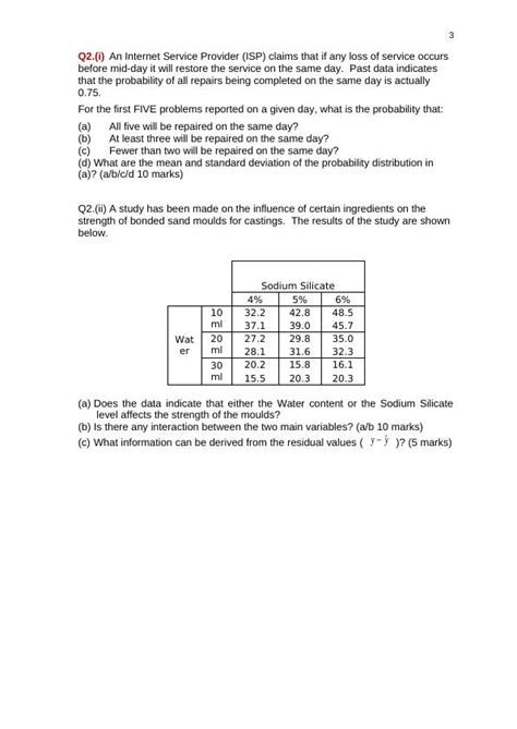 united kingdom post module assignment 2022