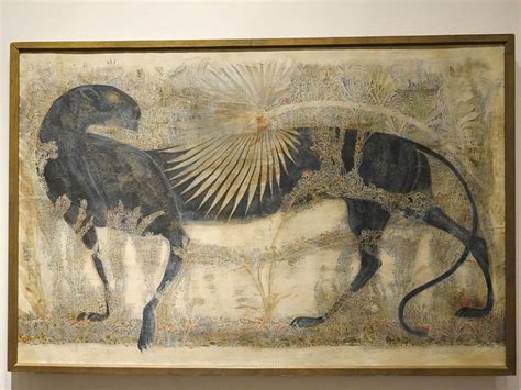 მერაბ აბრამიშვილი Merab Abramishvili Giorgi Siguas Blog