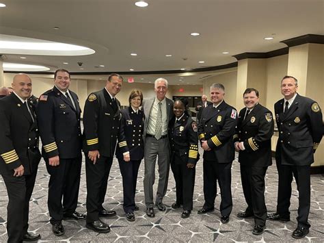 Fsedi Rita L Reith 14 Comments