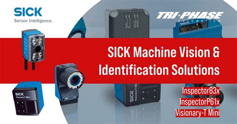 tri phase automation on linkedin automation industrial