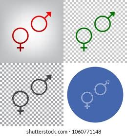 Set Modern Square Editable Banner Template Stock Vector Royalty Free Shutterstock