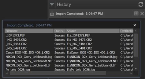 Acdsee Activity Manager