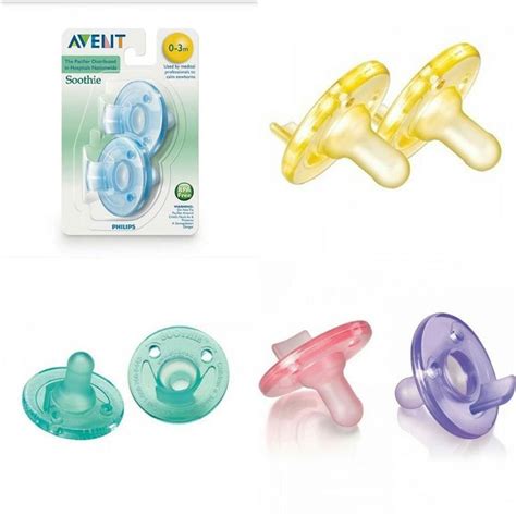 Pin on produtos importados