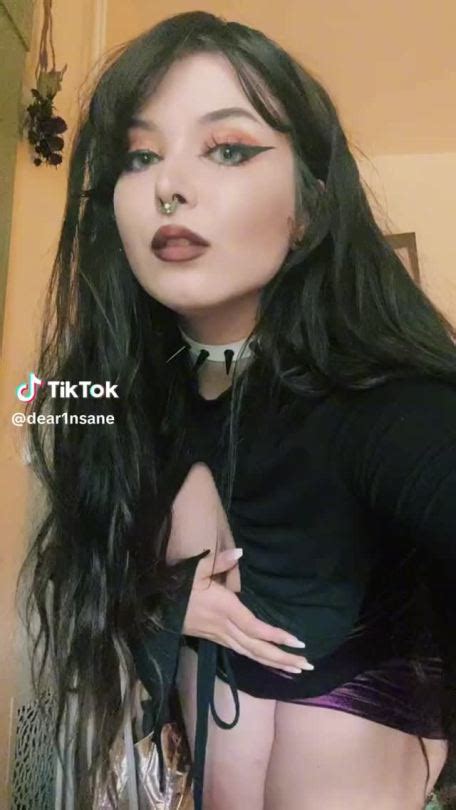 Valerie Von Venus Quite A Girl Tumbex