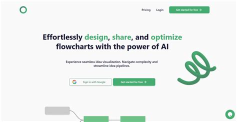 Turbolearn ИИ Превращайте контент в учебные пособия