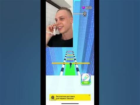 янчик - YouTube