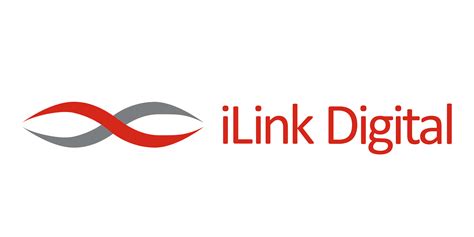 Ilink Digital Espc Conference 2025
