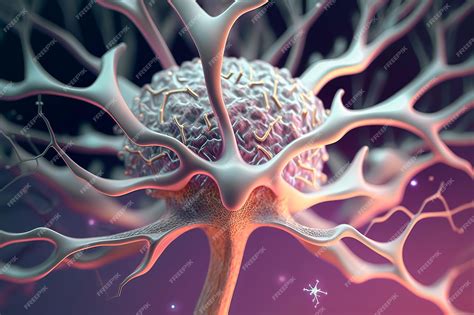 Premium Photo Abstract Cloud Computing Technology Concept Cloud Computing Data Center Server