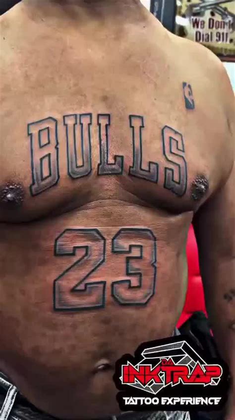 Mlb Sells Ball Aaron Judge Dropped In Game 5 Of 2024 World Series For 43k At Auction News