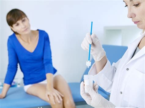 All You Need To Know About HPV Healthy Living