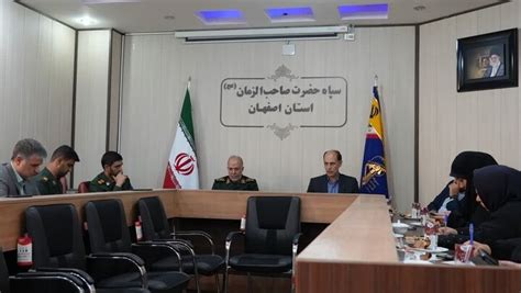 آغاز اردوی راهیان نور دانش‌آموزی استان اصفهان از یکم آبان‌ ایمنا