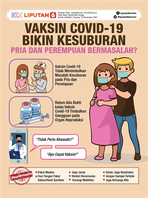 Lama Tak Berhubungan Seks Apa Yang Terjadi Pada Tubuh Wanita Health Liputan Com