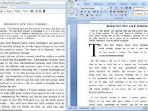 Any Data Entry Typing Work Job Copy Paste Web Research Upwork