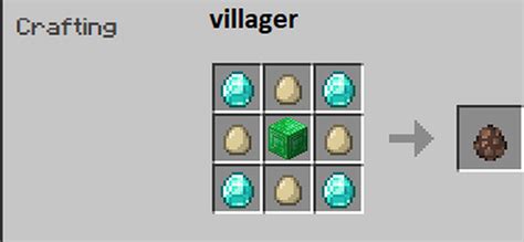 All Spawn Eggs Spawner Spawncraft Minecraft Data Pack All Spawn Eggs Spawner Spawncraft Minecraft Data Pack