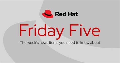 red hat on linkedin red hat codeready workspaces 2 celebrating keda 1