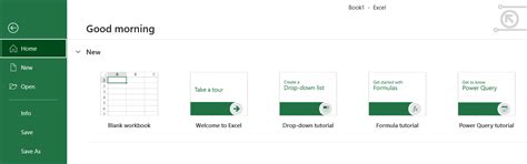 Excel Solver Overview How To Use And Free Template Wall Street Oasis