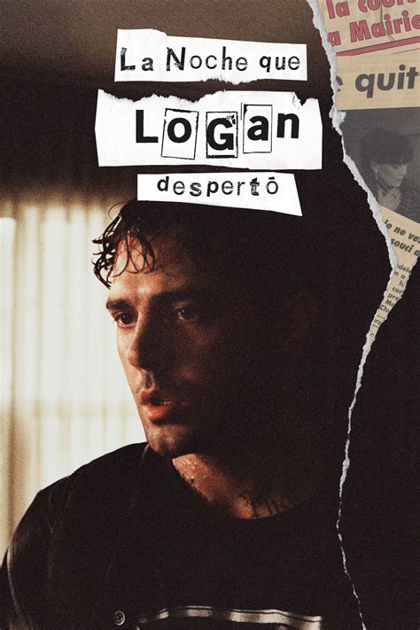 Cec La Noche Que Logan Despert Estreno En Espa Ol En Filmin Espa A