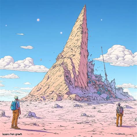 Introducing The Mcp Marketplace Clines New App Store