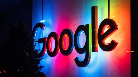 Adssettings Google Con What Are Ad Google Settings