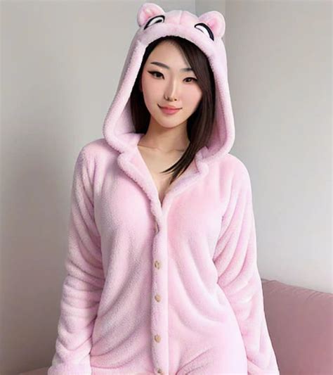 Awesome Asian 103 By Diaperedjasmin On Deviantart