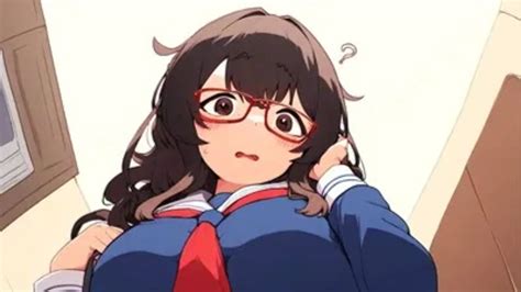 FictionLab Next Gen AI Story Platform Free And Uncensored