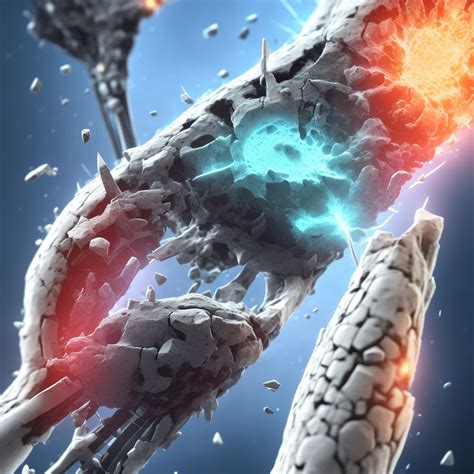 Unspecified Physeal Fracture Of Lowe S59 001a Dx