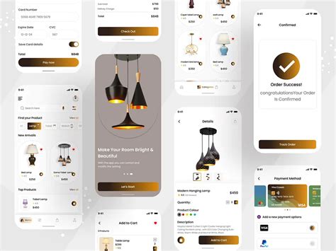 Switch Ui Designs Themes Templates And Downloadable Graphic Elements