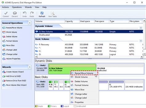 Ssd Dynamic Disk What Is It And How To Convert