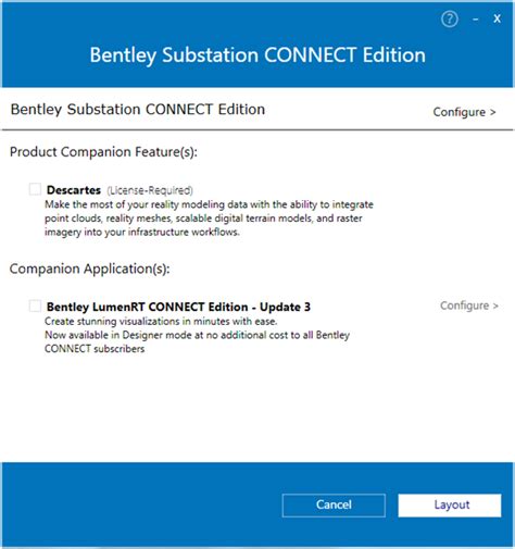 create a openutilities substation deployment image