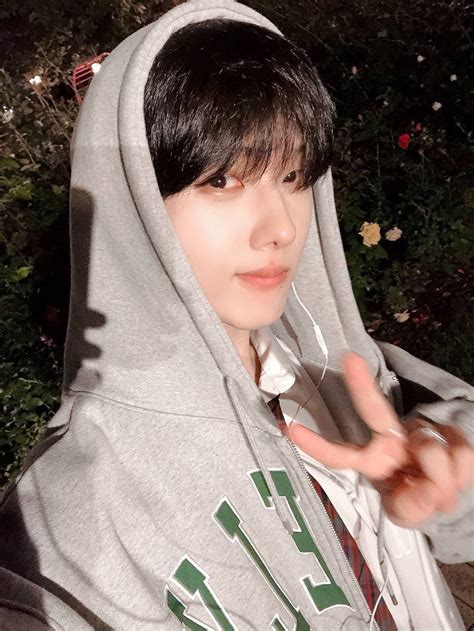 박지성 남친짤 도랏 네이트 판