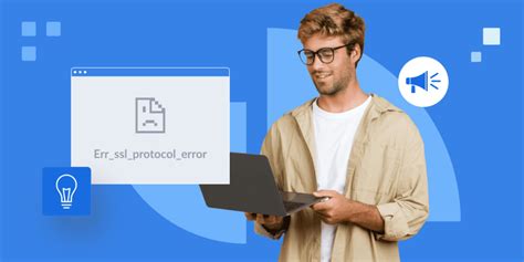 How To Fix ERR SSL PROTOCOL ERROR Easy SSL Troubleshooting