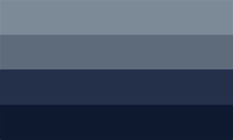 Infinity System In 2025 Plurals System Flag