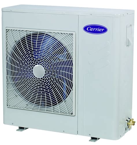 37a Moduline Air Diffusers