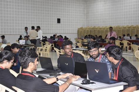 Vishwajith L K On Linkedin Hackathon