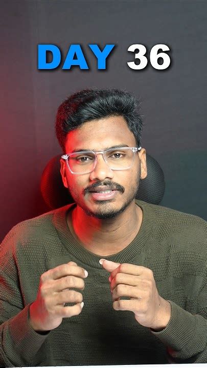 Cybersecurity Shorts Day 36 What Is Csrf Vulnerability Youtube