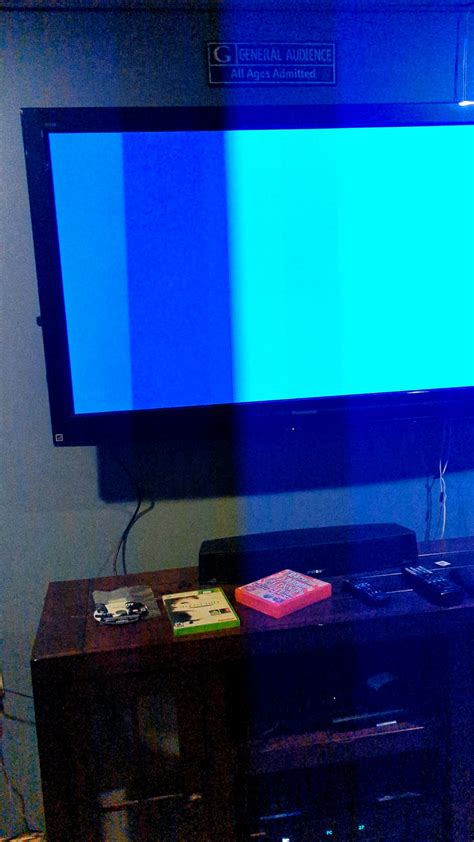 Any Ideas On How To Fix This Ps2 Problem R Gamecollecting